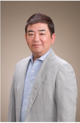 「Oracle Japan Award 2024」にて「Best Cloud Application Innovations Partner ...