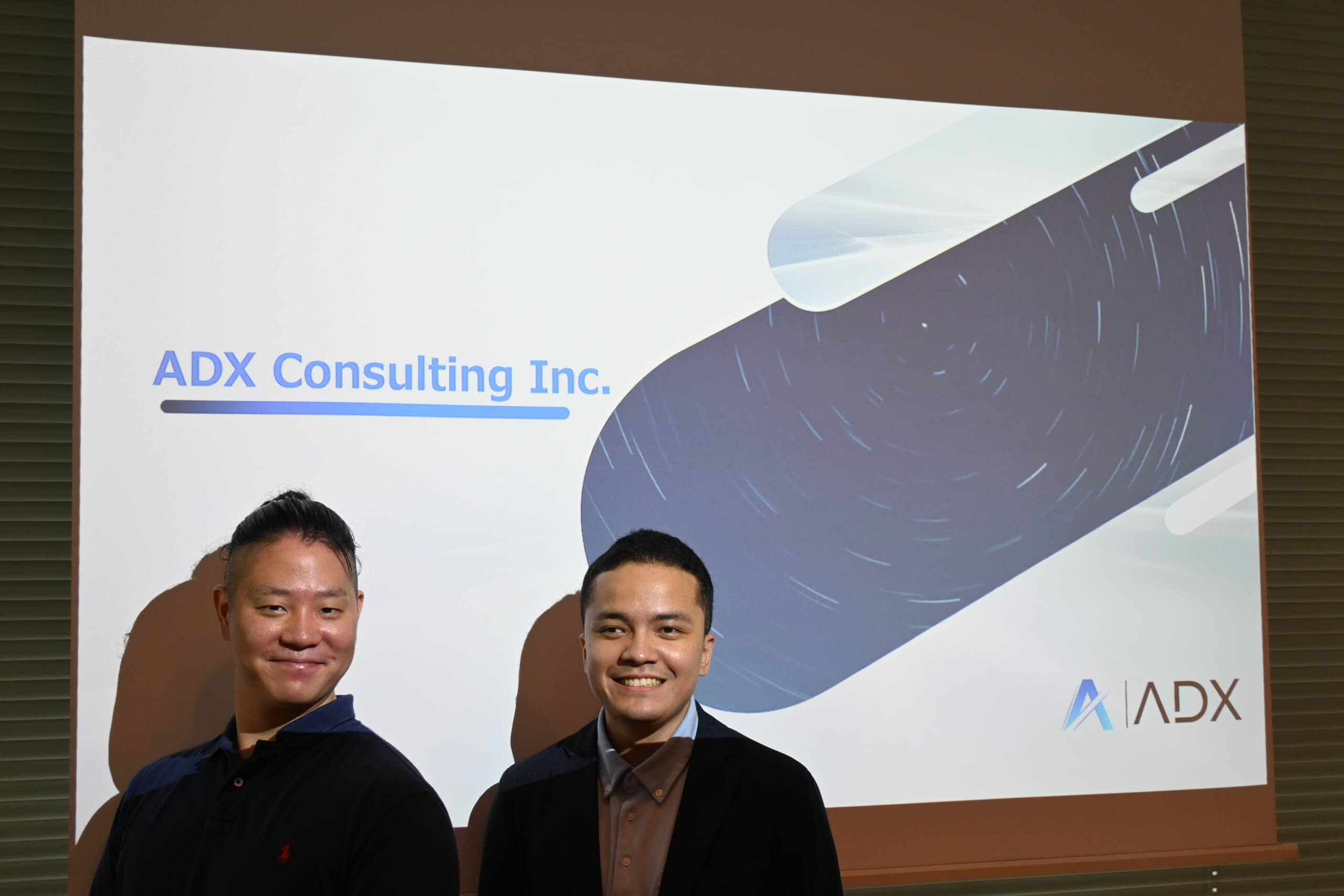 2024 Oracle Partner Awardsを受賞！MadisとWEEEM PORTALが切り開く未来。二人の若手エンジニアの情熱と ...